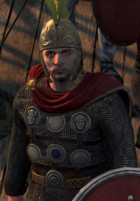 Spurius Milonius Brocchus | Historica Wiki | Fandom Spurius Milonius Brocchus | Historica Wiki | Fandom