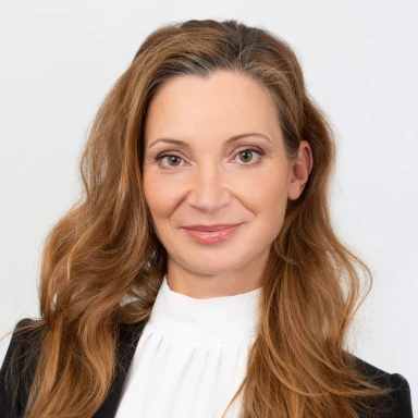 Susanne Furst | Historica Wiki | Fandom