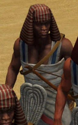 Tesfa Gezaee Bekele | Historica Wiki | Fandom