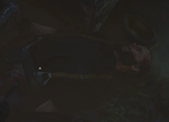 Tucker Slade | Historica Wiki | Fandom