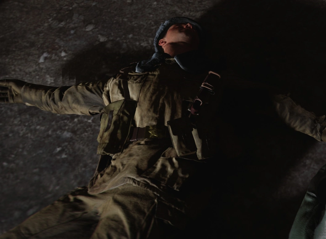 Vasin Fyodor Vladislavovich | Historica Wiki | Fandom