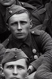 Victor Florescu | Historica Wiki | Fandom