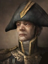 William Carr Beresford | Historica Wiki | Fandom