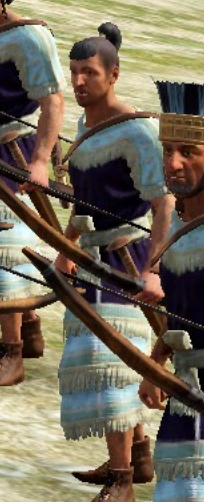 Xodest İzolan | Historica Wiki | Fandom