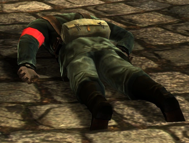 Yakiv Olehovych Shpak | Historica Wiki | Fandom