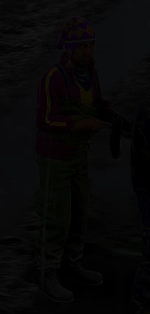 Yurak Uchuypoma Pinchi | Historica Wiki | Fandom