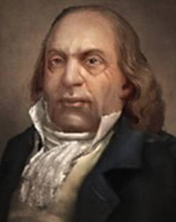 Yuriy Olevsky | Historica Wiki | Fandom