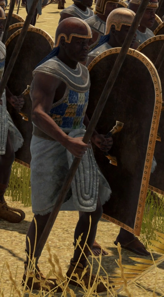 Zere Addis Temesgen | Historica Wiki | Fandom