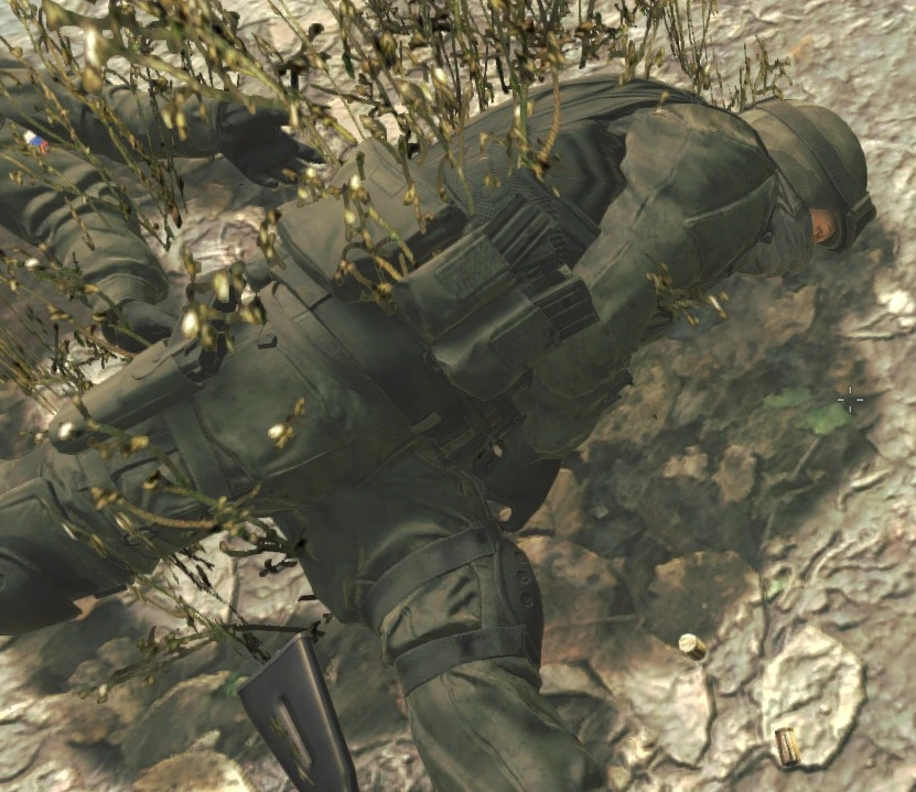 Zlobin Adam Dmitrievich | Historica Wiki | Fandom