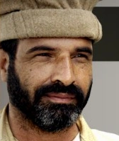 Abdul Lateef Ebrahim | Historica Wiki | Fandom