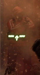 Akachi Orjee | Historica Wiki | Fandom