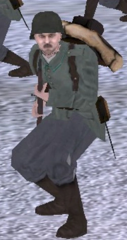 Alarik Karhu | Historica Wiki | Fandom