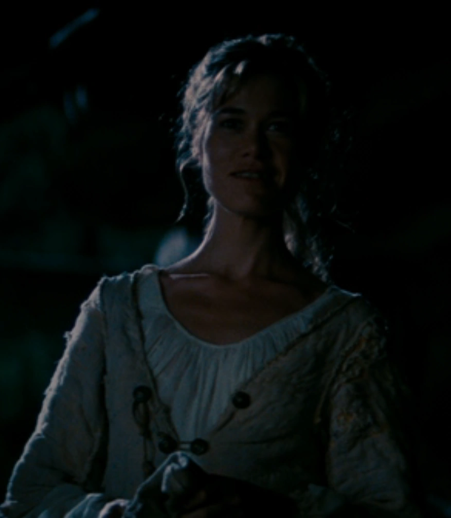 Alexandra Cameron | Historica Wiki | Fandom