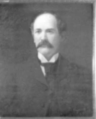 Andrew H. Longino | Historica Wiki | Fandom