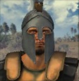 Antilochus of Skyllition | Historica Wiki | Fandom