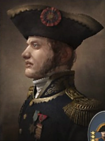 Auguste Marmont | Historica Wiki | Fandom