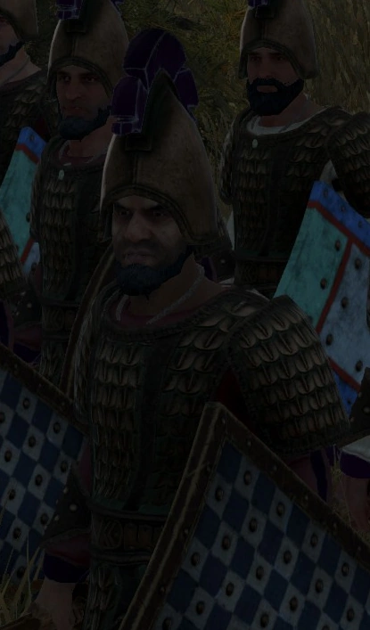 Awad al-Aydin | Historica Wiki | Fandom