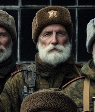 Benediktov Valentin (Valya) Yanovich | Historica Wiki | Fandom