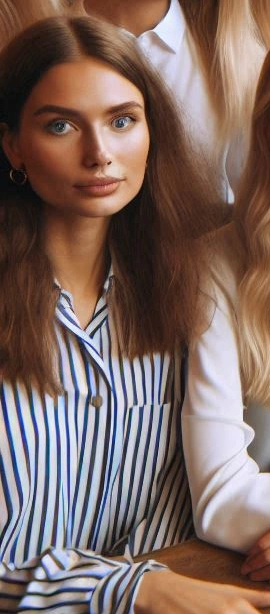 Birgit Christensen | Historica Wiki | Fandom