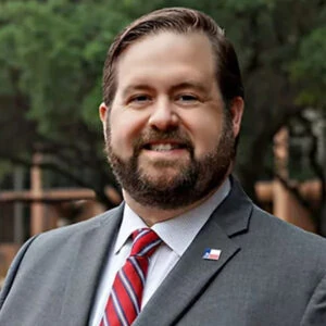 Brian Bolton | Historica Wiki | Fandom