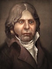 Carl Gauss | Historica Wiki | Fandom