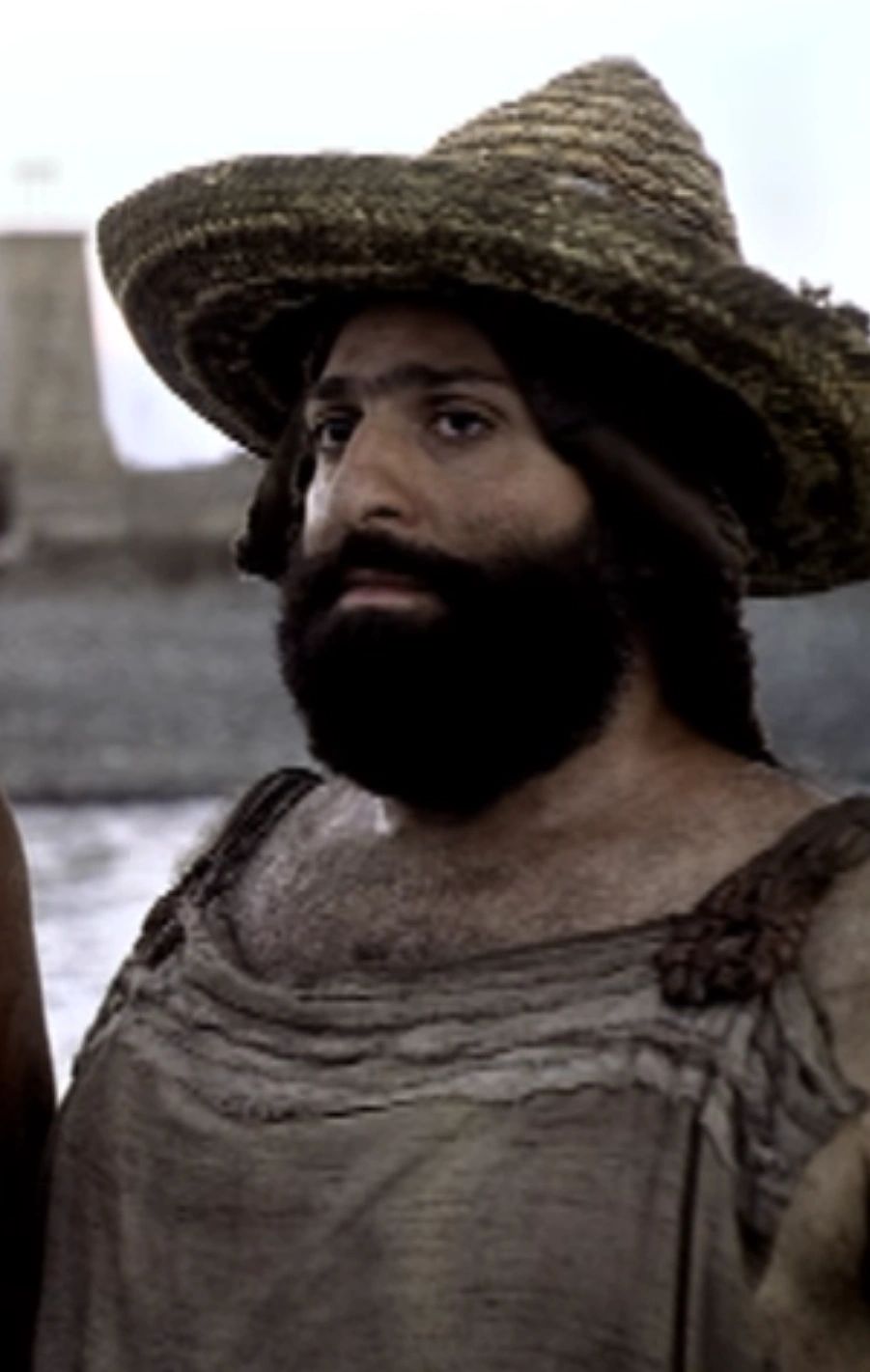 Castor | Historica Wiki | Fandom