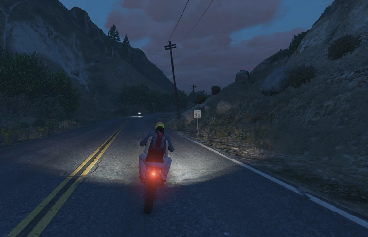 Catfish View | Historica Wiki | Fandom