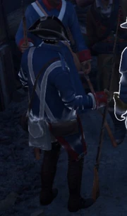 Cathán Ó Beólláin | Historica Wiki | Fandom