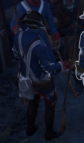 Cathán Ó Beólláin | Historica Wiki | Fandom