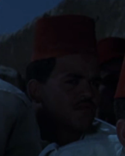 Chigaru Kassis | Historica Wiki | Fandom