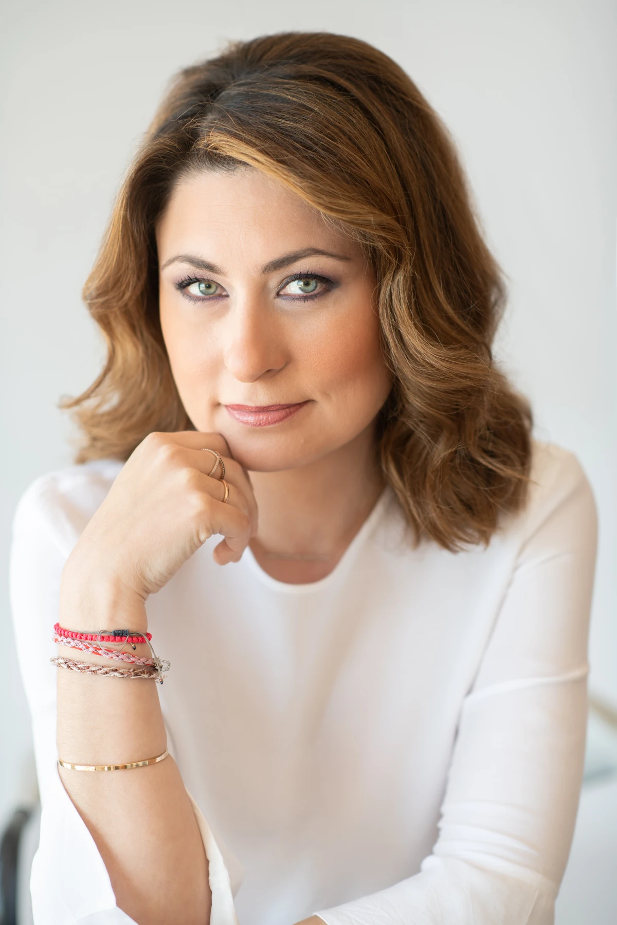 Christina Alexopoulou | Historica Wiki | Fandom