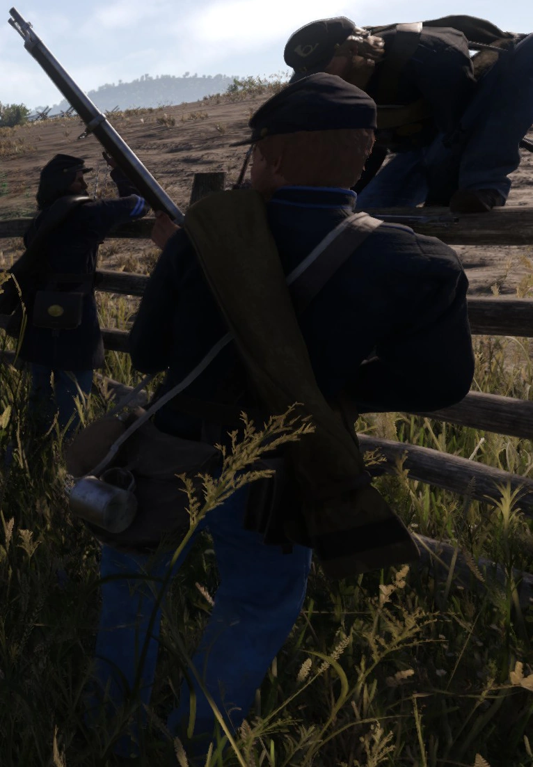 Daigh Ó Rónáin | Historica Wiki | Fandom