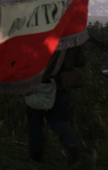 Damhán Mac Maghnus | Historica Wiki | Fandom