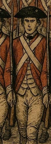 Danyell Scot | Historica Wiki | Fandom