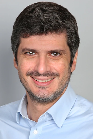 Demetris Demetriou | Historica Wiki | Fandom