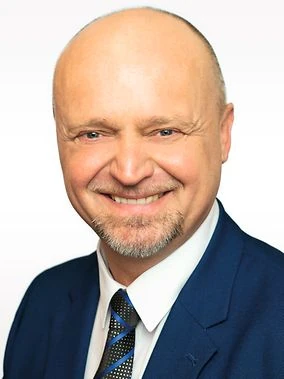 Dietmar Friedhoff | Historica Wiki | Fandom
