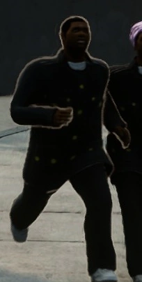 Dimetrice Hubbard | Historica Wiki | Fandom