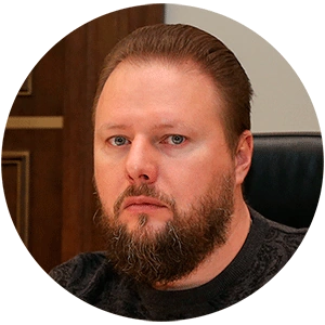 Dmitry Churadze | Historica Wiki | Fandom