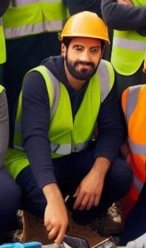 Ecevit Faqir | Historica Wiki | Fandom