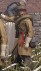 Edna D. Schaughnessy | Historica Wiki | Fandom