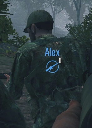 Emile C. Arrants | Historica Wiki | Fandom