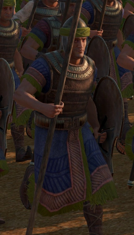 Erbey Saygi | Historica Wiki | Fandom