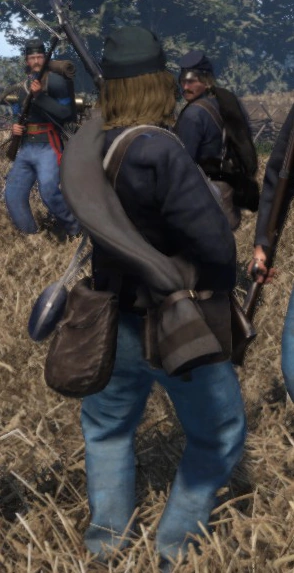 Faithleann Ó Gábháin | Historica Wiki | Fandom