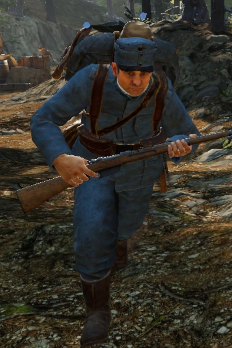 Fehér Csaba | Historica Wiki | Fandom