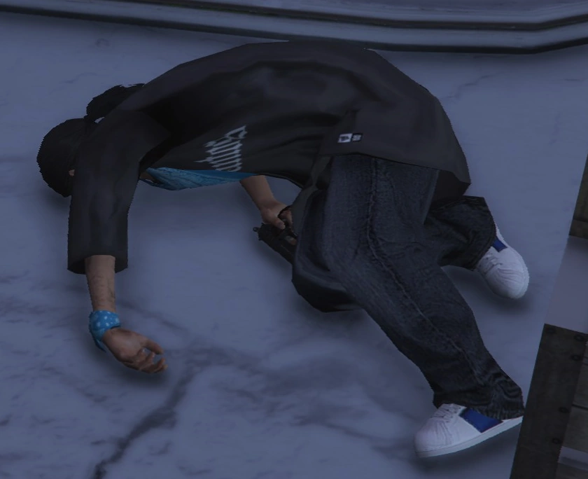 Feliberto Castaño | Historica Wiki | Fandom