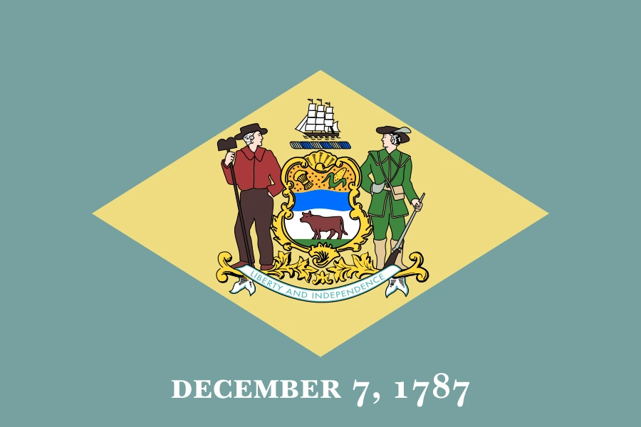 1st Delaware Infantry Regiment | Historica Wiki | Fandom