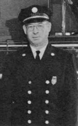 Frank J Miklos Historica Wiki Fandom