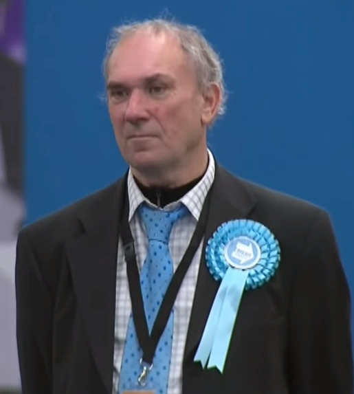 Howard William Brown | Historica Wiki | Fandom