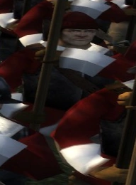 Hugh Horman | Historica Wiki | Fandom