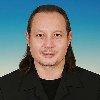 Ivan Musatov | Historica Wiki | Fandom